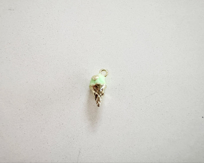 Ice Cream Charm – We Love Charms & Co
